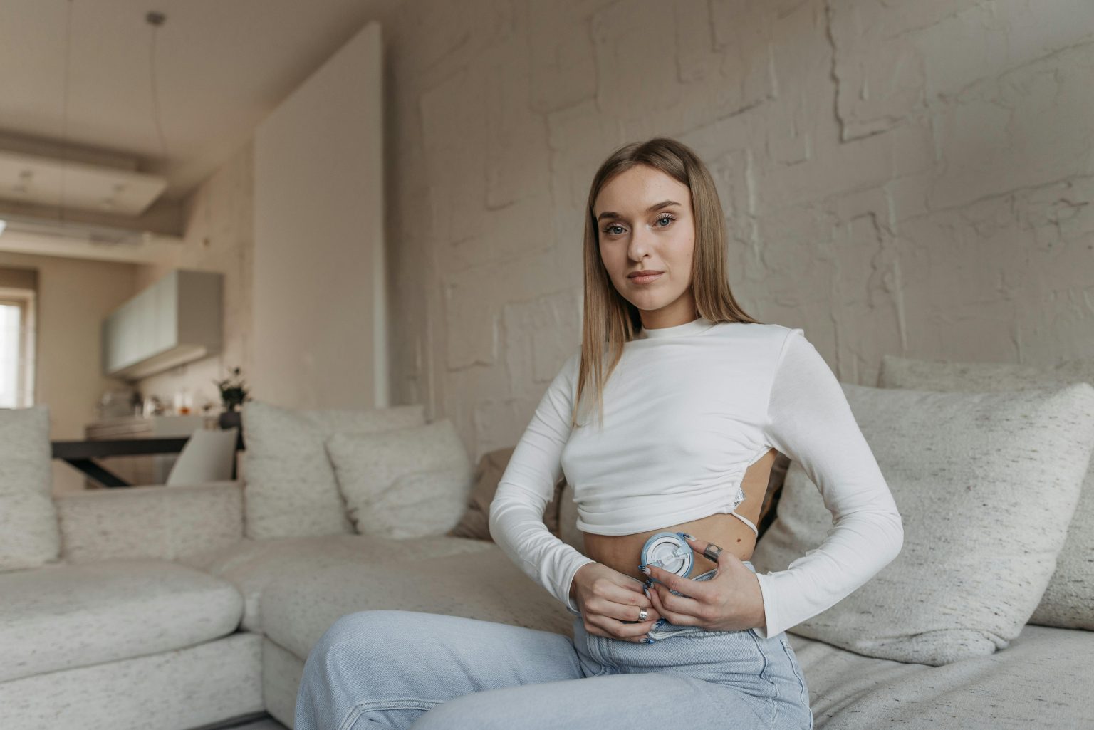 5 Best Smart Insulin Pumps for Diabetes Review and Buying Guide